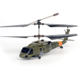 RC vrtulníky - RC modely vrtulníků - RCobchod.cz